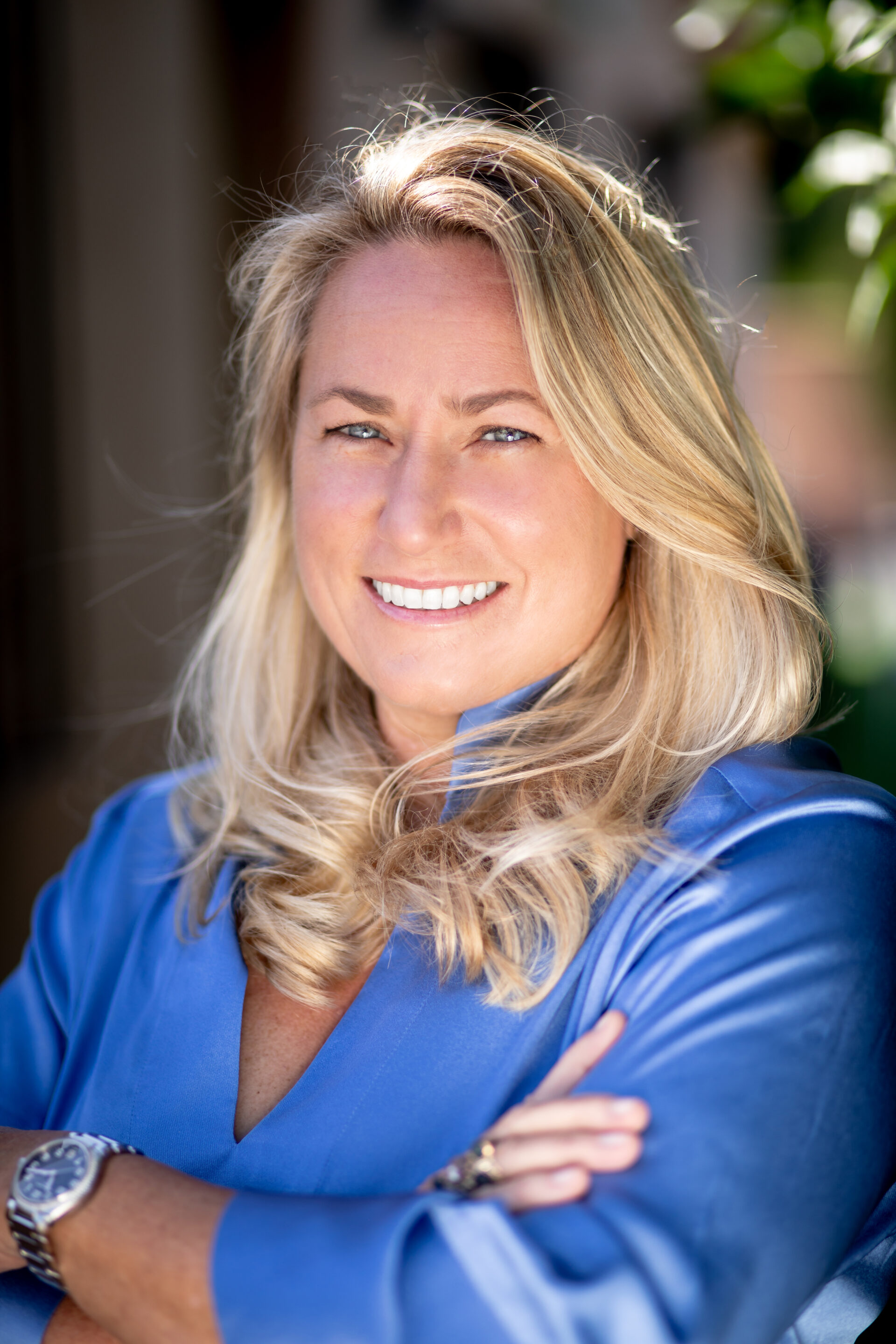 About Us - Marbella Homes to Love